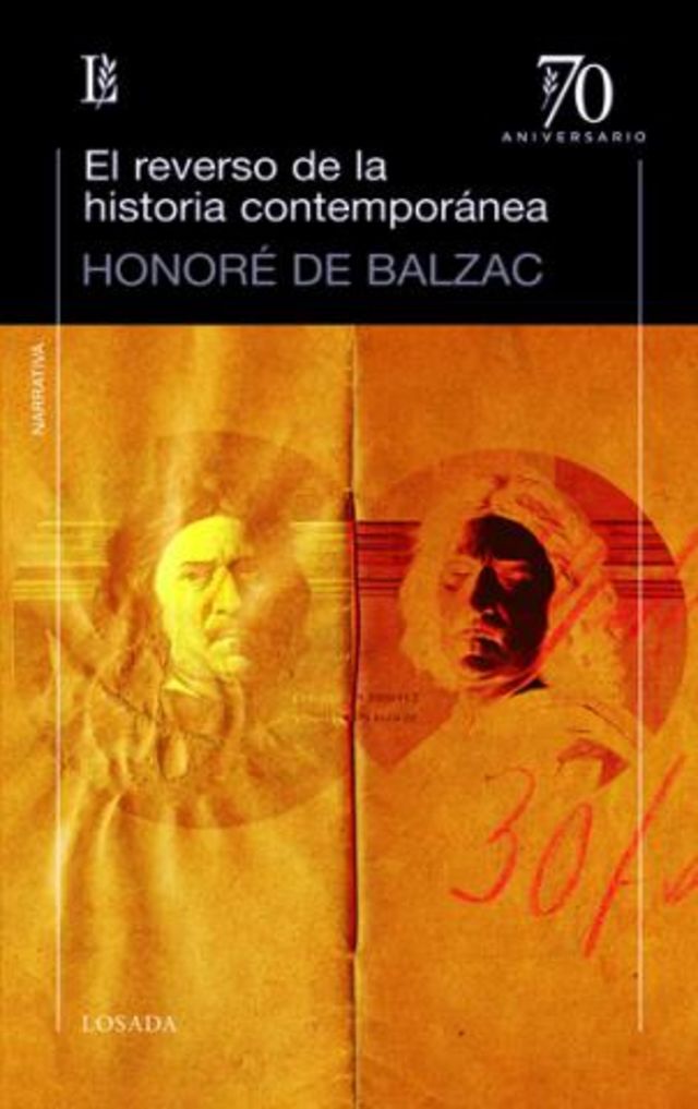 EL REVERSO DE LA HISTORIA CONTEMPORANEA - Puro Verso