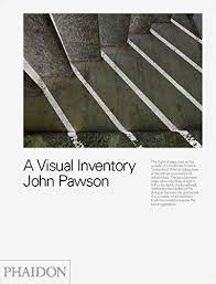 A VISUAL INVENTORY - Puro Verso