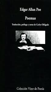 POEMAS - BILINGÜE - Puro Verso