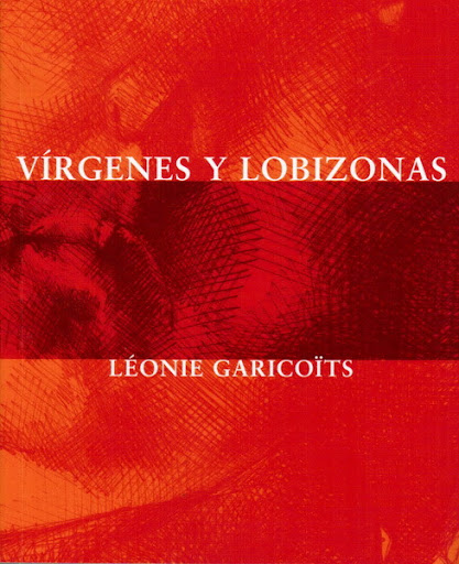 VÍRGENES Y LOBIZONES - Puro Verso
